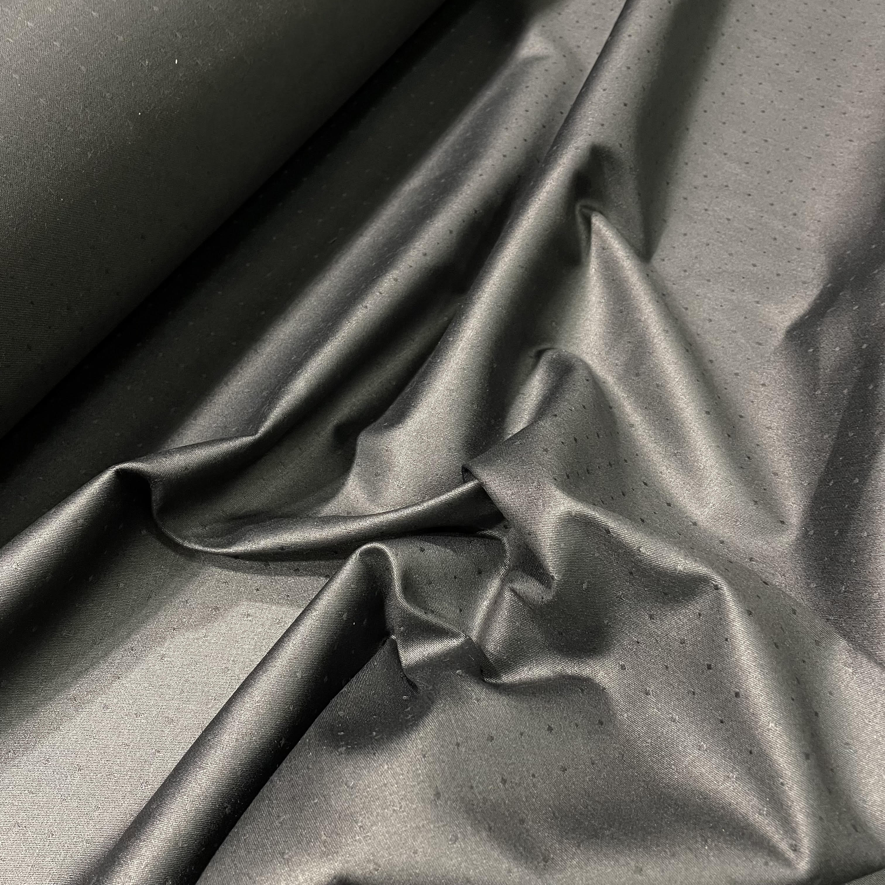 Star Spotlight | Fabric Fox | Canada’s Fabric Store | Buy Fabric Online ...