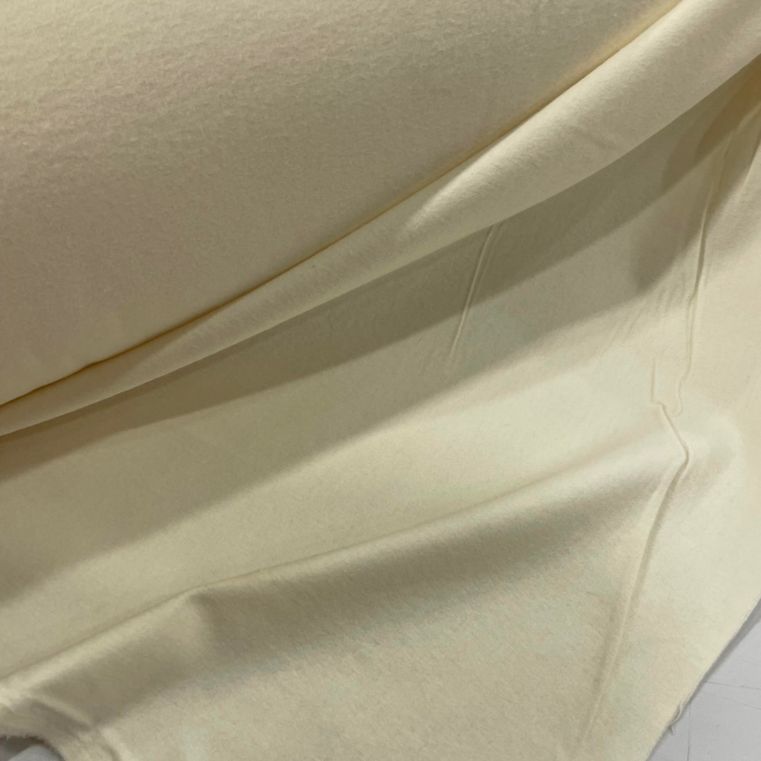 Natural Cotton Interlining | Fabric Fox | Canada’s Fabric Store | Buy ...