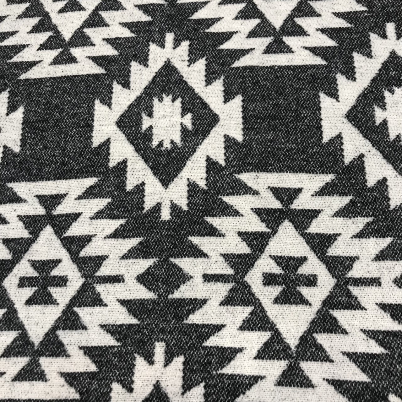 Mixed Wool DARK | Fabric Fox | Canada’s Fabric Store | Buy Fabric ...